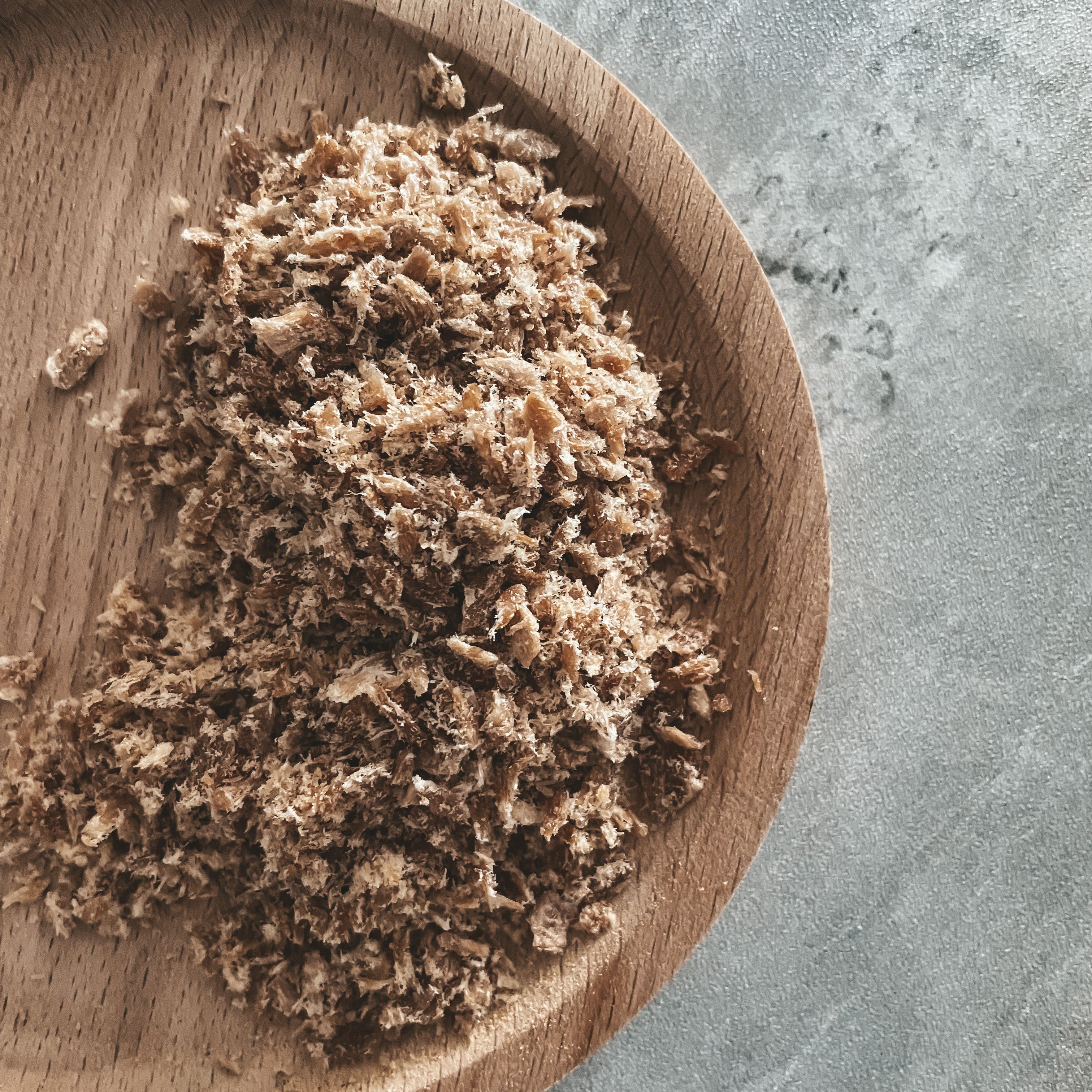 oink oink pork sprinkle (80g) – Hoy